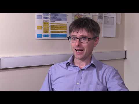 Research and development strategy Gregor Russell R&D Strategy 2