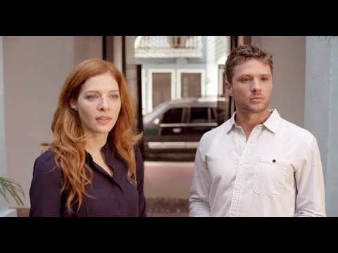 Reclaim - Teljes Film Magyarul 1080p HD 2024