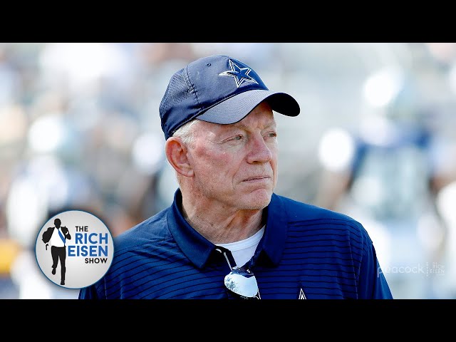 Mike McCarthy uses hilarious but ingenious technique to motivate ...