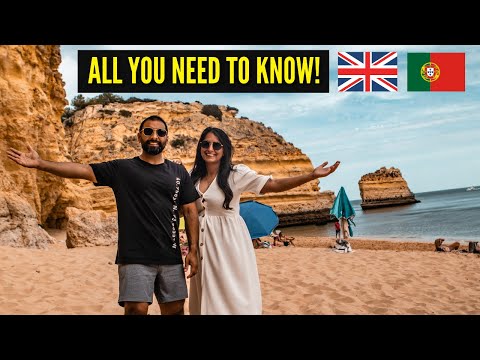 Everything you need to know about travelling to a green list country!