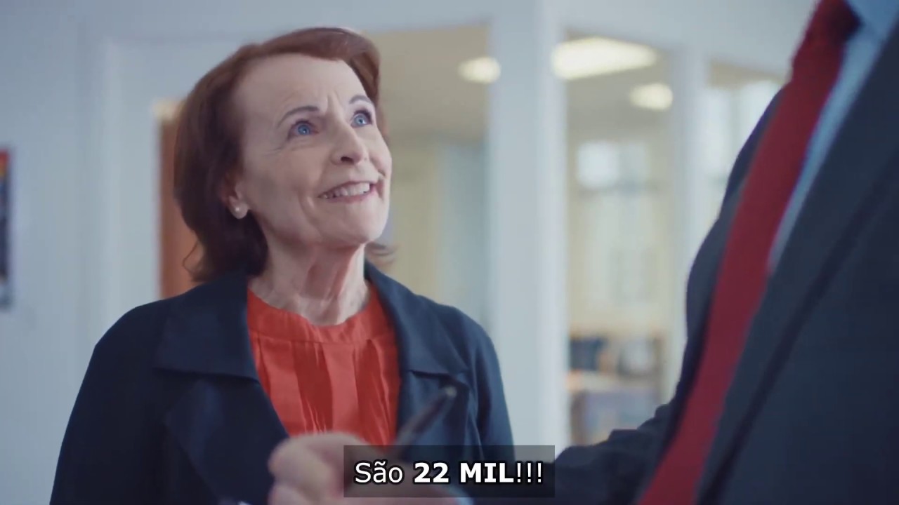 Alternative Math (Matemática Alternativa - Legendado PT-BR - FullHD)