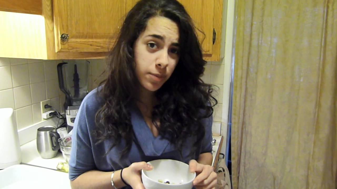 Stuff People Say to Homeschoolers