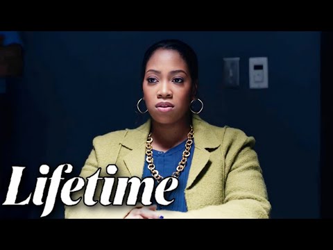 Lifetime Movies (2025) New Releases #LMN | Based On True Story (2025) New Lifetime Movies 2025 #6390
