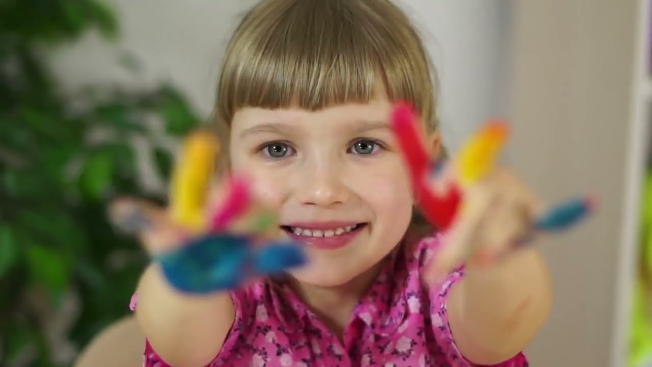 The Learning Center - Early Learning Programs