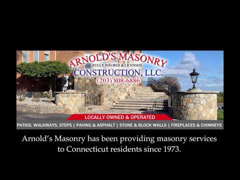 Masonry Near Me. Masonry Contractor CT. Masonry Waterbury CT