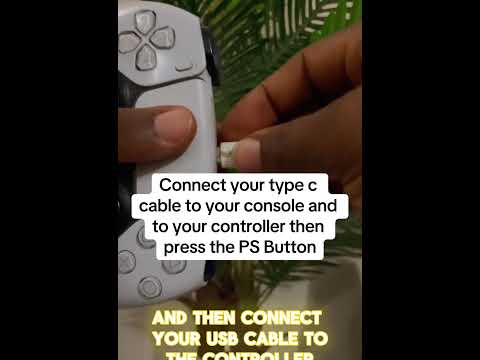 How to Fix PS5 Lag and Boost Performance | Easy Solutions!