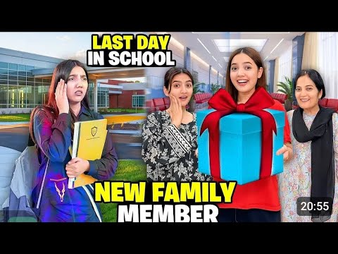 Fatima Faisal new vlog Fatima Faisal today's vlog Fatima Faisal sistrology #fatimafaisal #sistrology