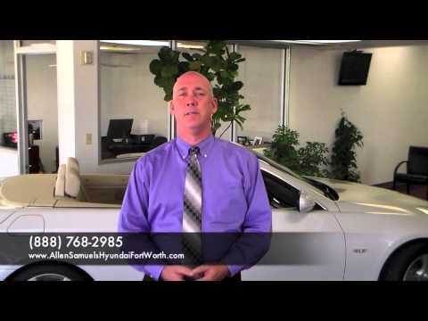 Dallas TX Allen Samuels Used Cars vs Carmax vs Cargurus Sales Hurst TX | Fort Worth TX Craigslist