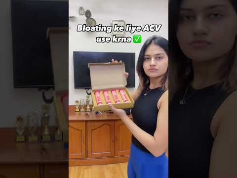 Your Simple Solution to Bloating and Weight Loss | PLIX Apple Cider Vinegar