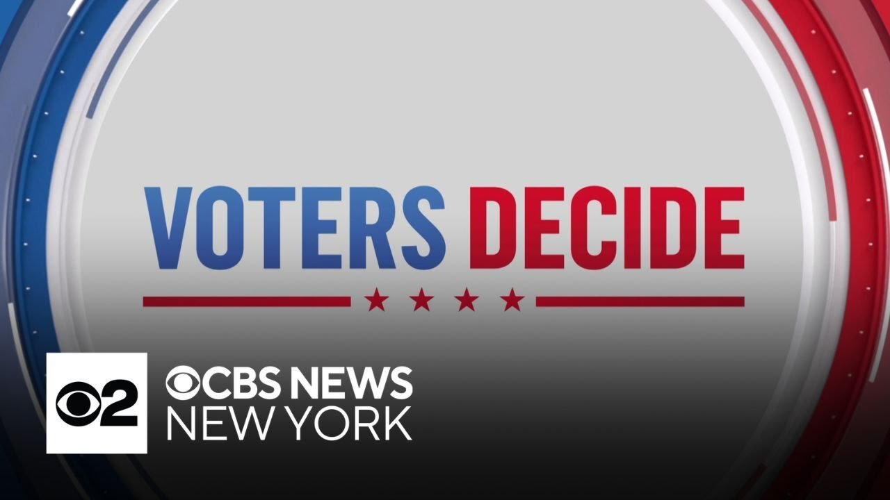 Votes being counted for New York City Council special election