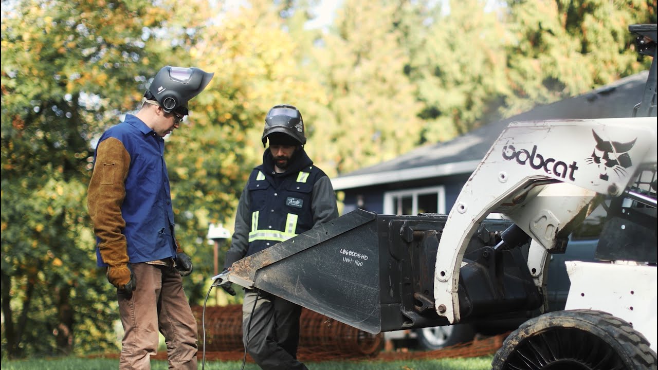 Becoming a Certified Welding Supervisor