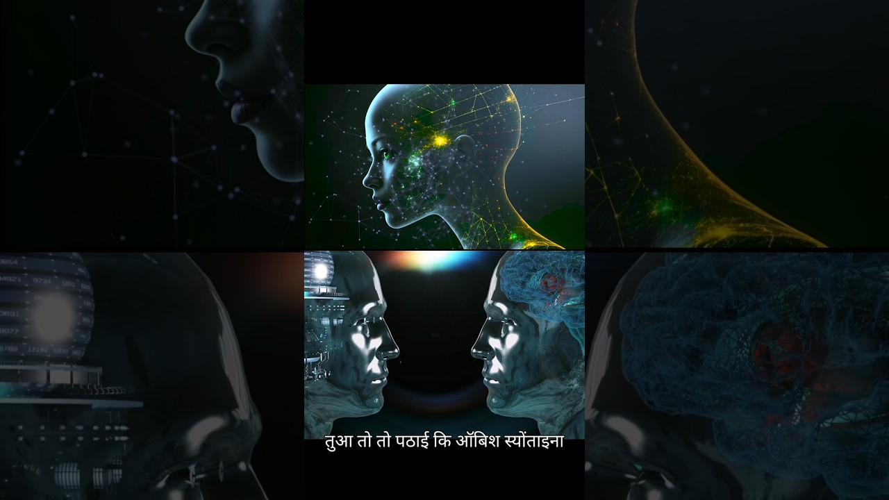 The Surprising Truth About Brain Data Processing Nobody Tells You