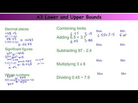Year 10 – IB Maths Resources from Intermathematics