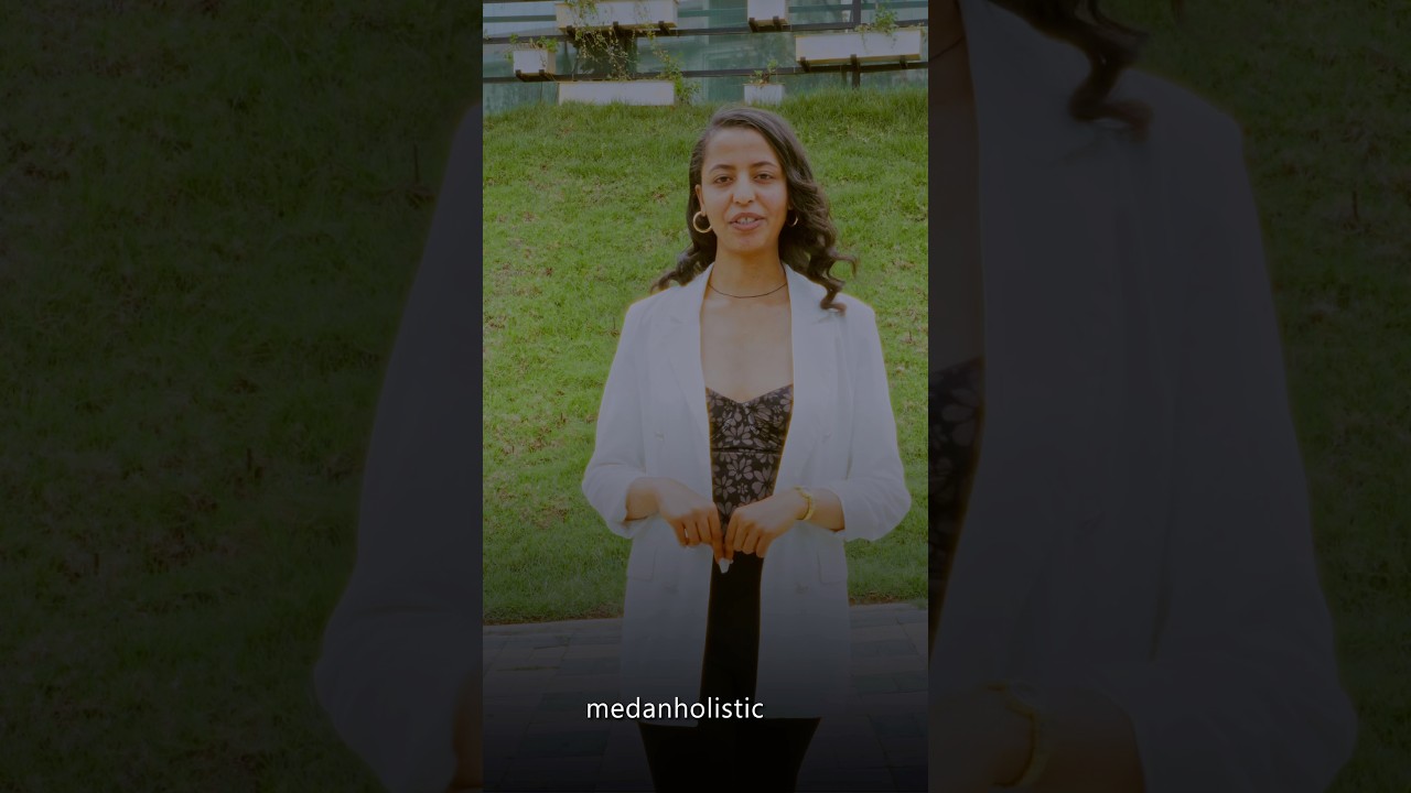 Medan Content 1