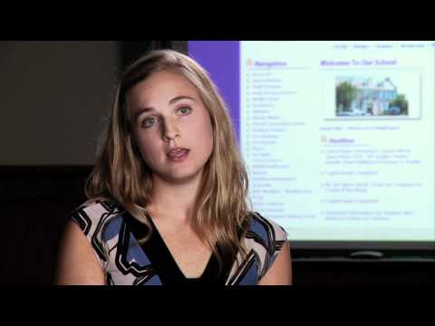 New York State K-12 schools are going Google