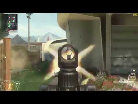 Steam Community :: Video :: Nuclear with HAMR BO2