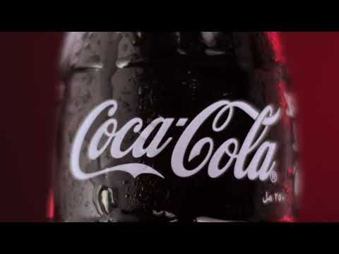 Steam Community :: Video :: Fake Coca Cola Ad (Inspired by Patrizio Di ...