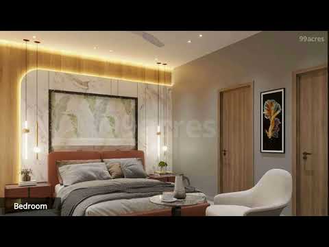 Garden City Ankleshwar GIDC, Bharuch | Price List & Brochure, Floor ...