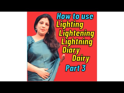 Misused words #lighting#lightening#lightning#dairy #diary #grammar #studytips #correctusage#learning