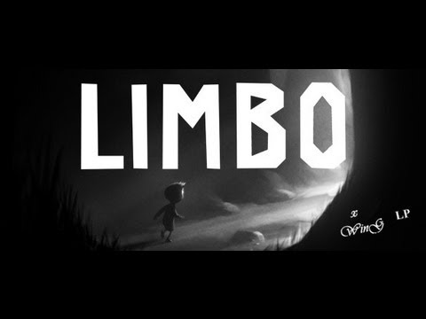Steam Community :: Video :: Limbo walkthrough