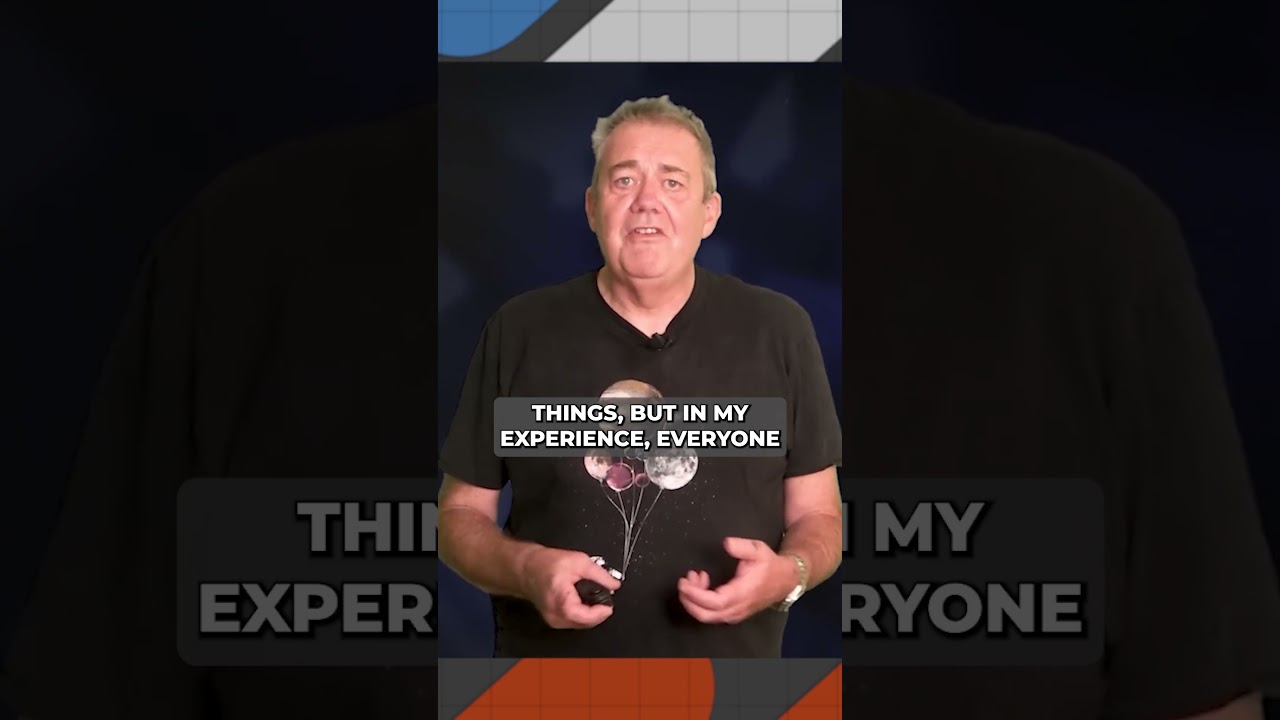 The REAL Difference Between Unit Testing vs TDD