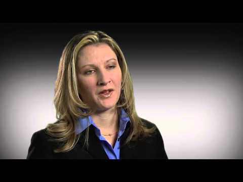 Property Division in Your North Carolina Divorce