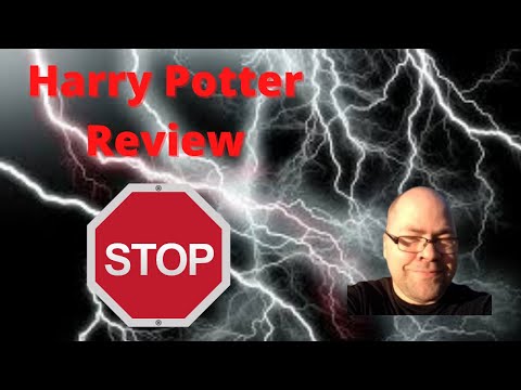 Harry Potter Paperback Box Set Books 1 7 Paperback – Box set I Dont Buy Until You WATCH THIS!