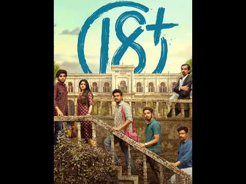 Top 4 Malayalam love story movie in hindi dubbed #southmovie #shorts
