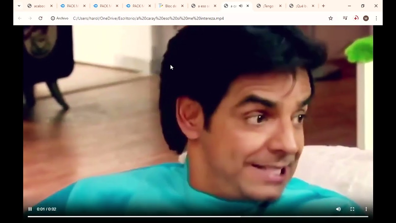 Video   de como descargar memes gratis