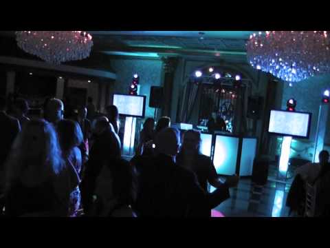 Elite Sound Entetainment - Danielle Robert 8-13-10 Review.mov