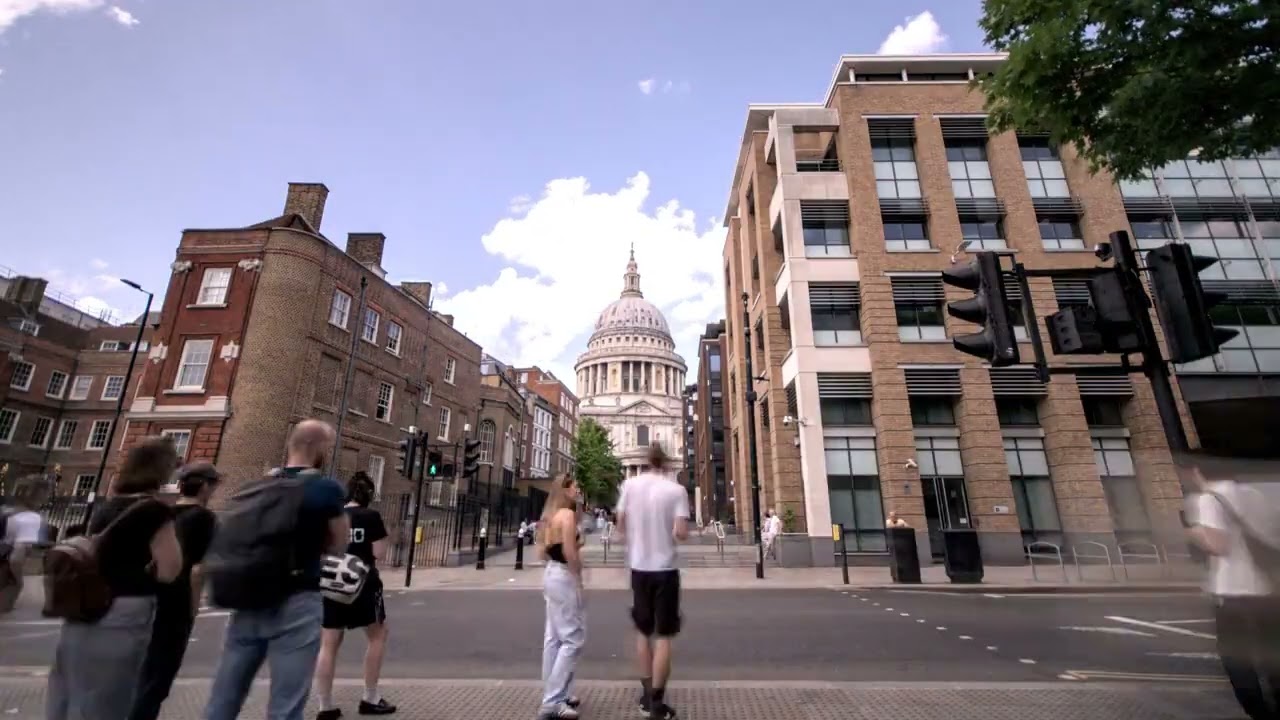 51How to use Git and GitHub