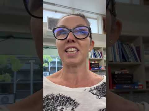 How to Teach Math Without Lecturing: Student-Led Techniques #teacher