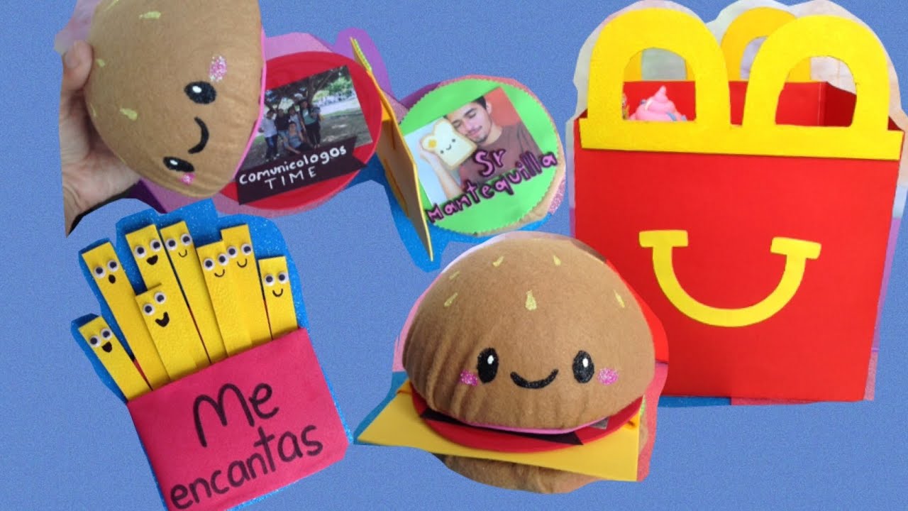 GIFT FOR YOUR BOYFRIEND :3