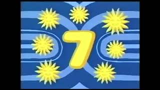 Noggin Clock Com Watch HD Mp4 Video Download Free