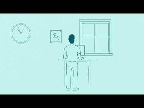 App & Desktop Virtualization