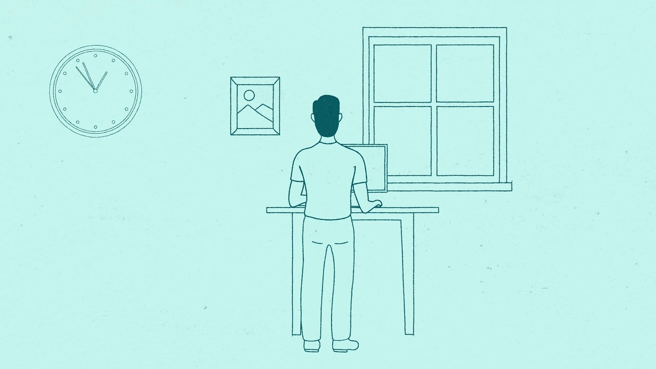 App & Desktop Virtualization