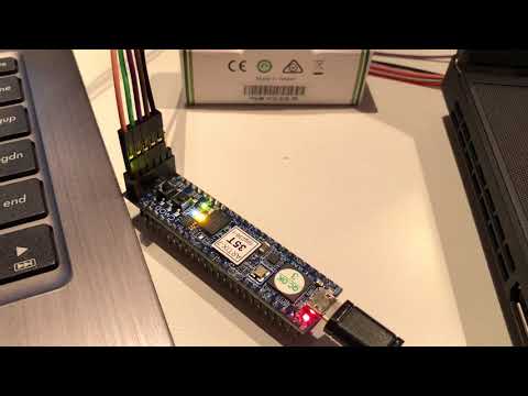 Programmable Logic Development Kits at Best Price in India