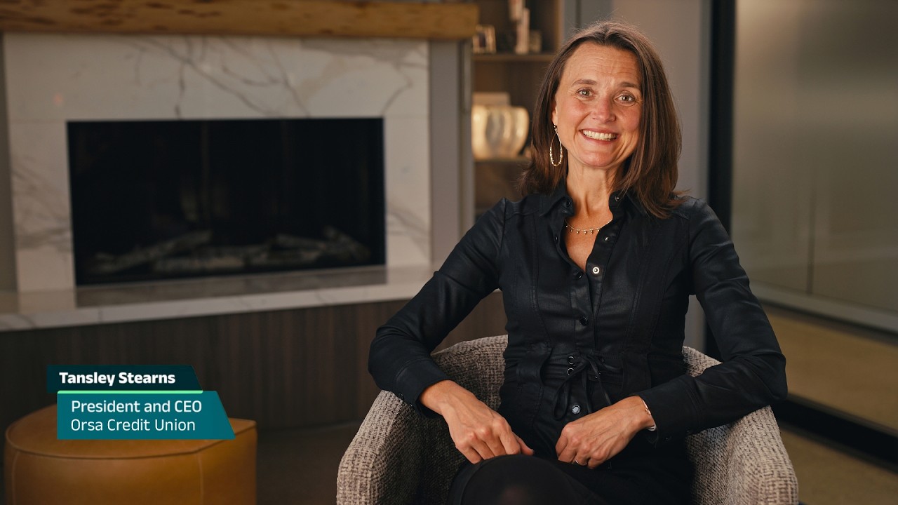 A Journey to Better Banking with Lumin Digital