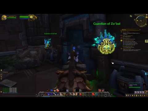 Steam Community :: Video :: WoW | woogie-dee! bo-bo-bo