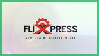 36 Flixpress Alternatives – Top Best Alternatives
