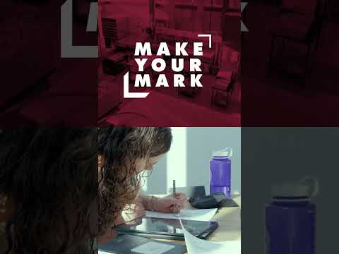 Pierre Lassonde School of Fine Arts at Mount Allison #mountallisonuniversity