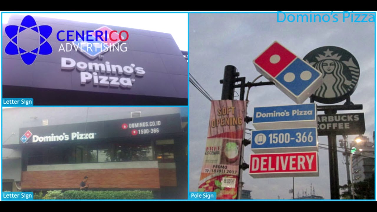 Perbedaan Papan Reklame Dan Billboard, Harga Billboard Per Meter, Perbedaan Baliho Dan Billboard,