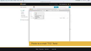 Folderit - Features, Reviews & Pricing (October 2025)