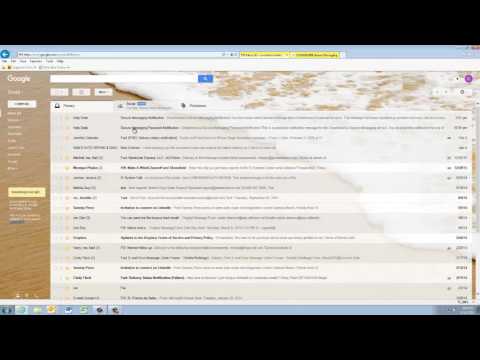 mimecast secure email