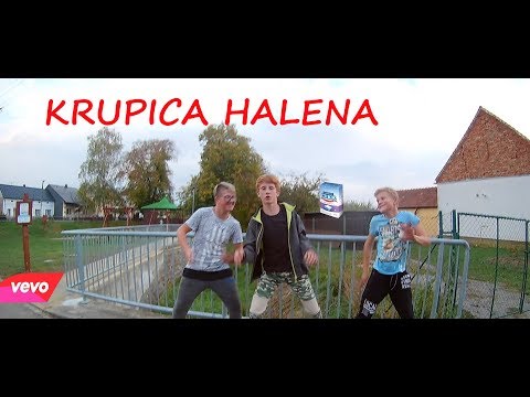 Steam Community :: Video :: KRUPICA HALENA (OFFICIAL SONG)
