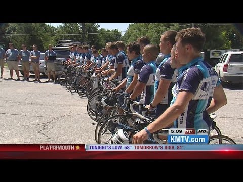 Pi Kappa Phi