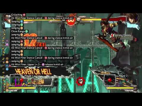 Steam Community :: Video :: swag