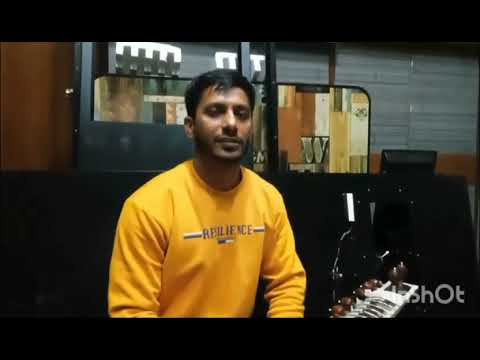 Sitar at Best Price in India