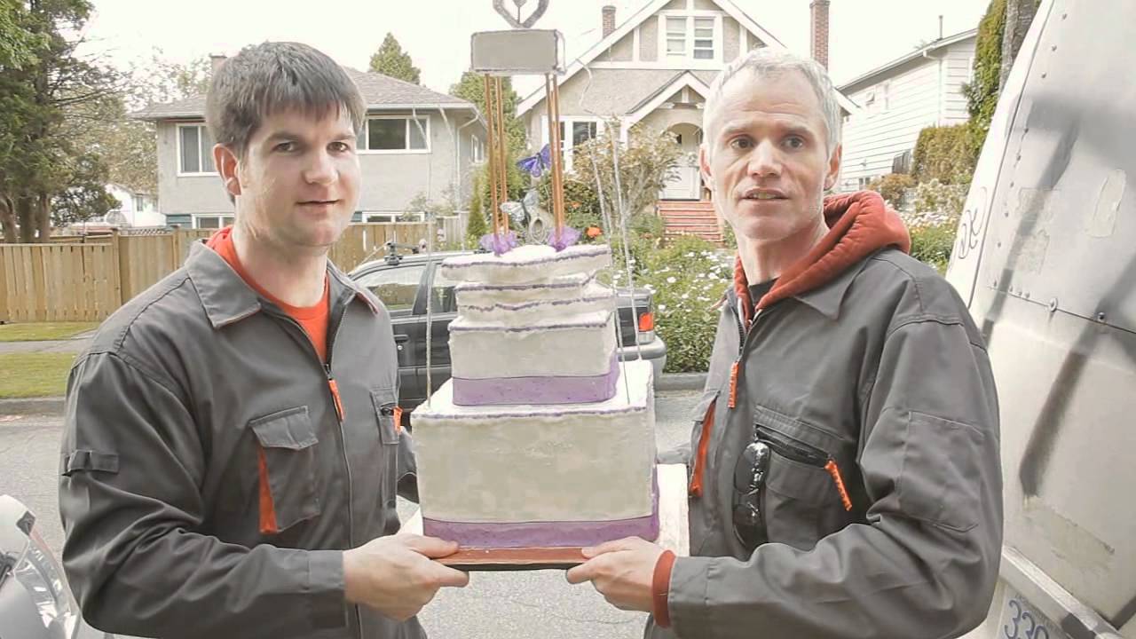 TheMovers Episode9 TheCake