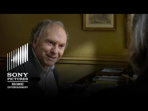 35 Best French Movies - French-Language Films to Watch